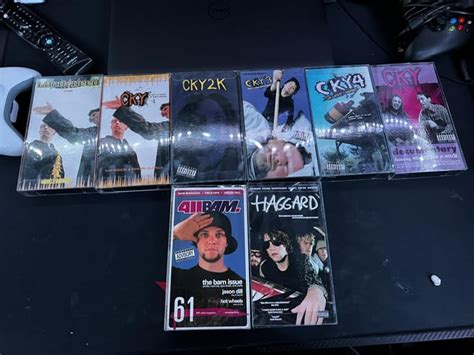 Why Is Rake Yohn Named Rake Yohn Tf Is A Yohn Cky