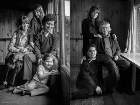 Murderers Convicted In Killing Of Victor Jara In Chile Dictatorship