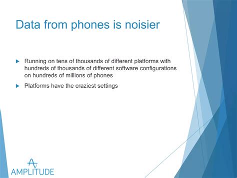 Validating Big Data At Scale Pdf