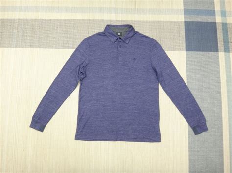 L 100 보그너 골프 남성 카라 긴팔 티셔츠 헬로마켓