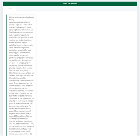 Parts Whats The Difference Between Plain Text And Default Help Center Listly