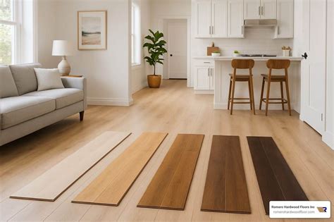 Laminate Flooring Color Choices 7 Powerful Picks For 2025