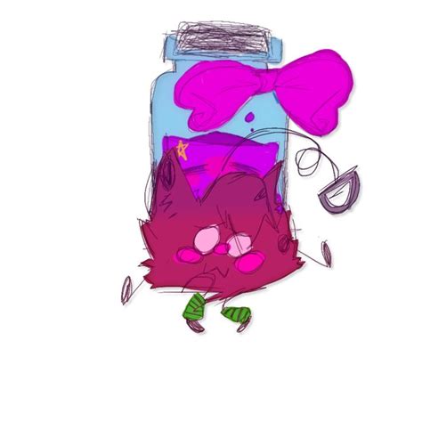 Charmy And Yigroish Bottle In 2024 Mario Characters Character