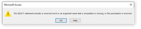 i can t get combobox to filter query microsoft qanda