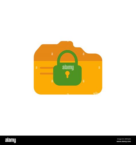 Colorful Cloud File Storage Logo Open Vector Document A Simple