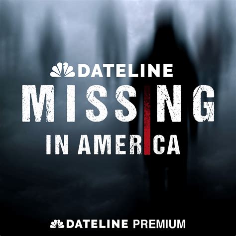 Dateline Premium Dateline
