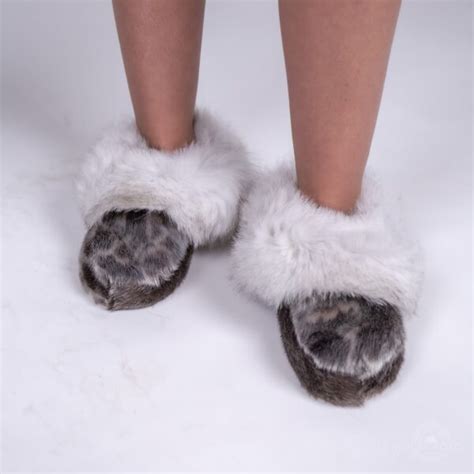 Sælskind Sutsko Johs Skinddesign Og Værksted