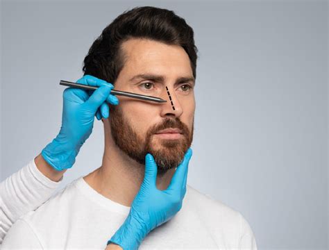 Deviated Septum Jacksonville Breathe Free