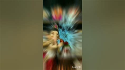 Jay Dev Jay Dev🙏☺ Youtube