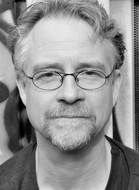 Michael Hutter Encyclopaedia Metallum The Metal Archives