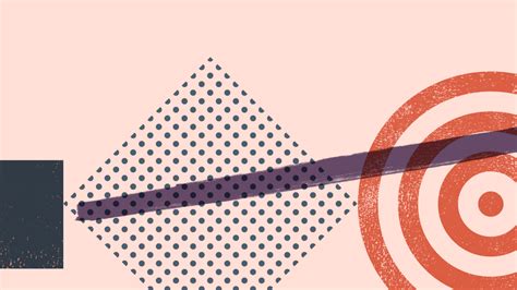 how to use fmea for project risk management