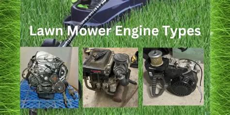 How to Install and Set Up Your Robotic Lawn Mower: A Complete Guide