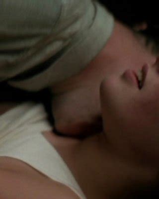 Lena Headey Porn Pictures XXX Photos Sex Images 1556510 PICTOA