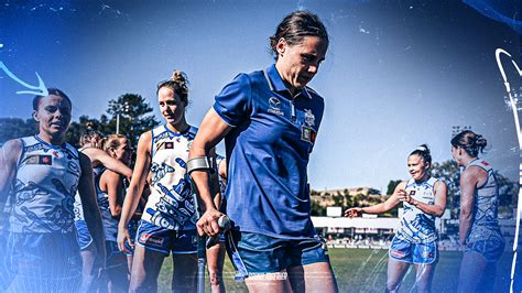 Aflw Nmfc Aflw 2025 27 Straight Wins 29 Games Unbeaten Back To Back Premiers 2024 25