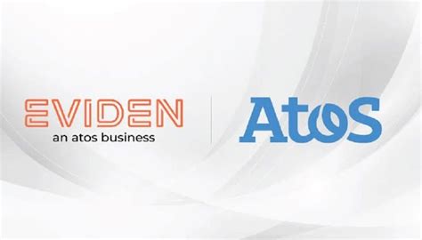 Newbeginnings Atos Eviden Atossyntel Associateconsultant Sap