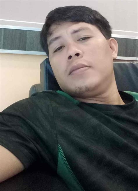 Marold Kaiser Aus Langenhagen • 43 • Aktiv Sucht Passiv • Für Sextreffen