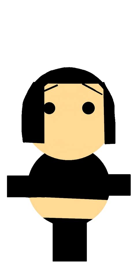 Code Lyoko Yumi New Version Real World By Lyokosamurai On Deviantart