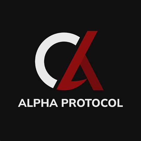 Alpha Protocol Youtube