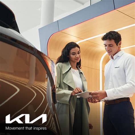 Keep Your Kia Cars Navigation System Up To Date Broad Oak