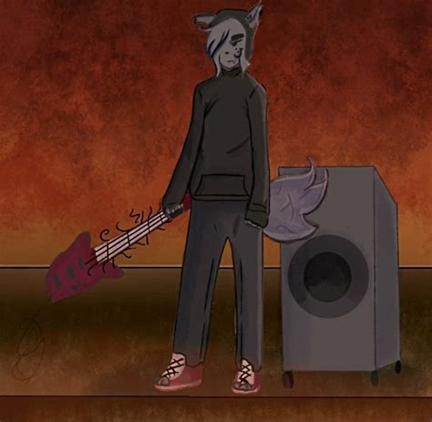 Pin By On Bcc In 2025 Friday Night Sketches Funkin