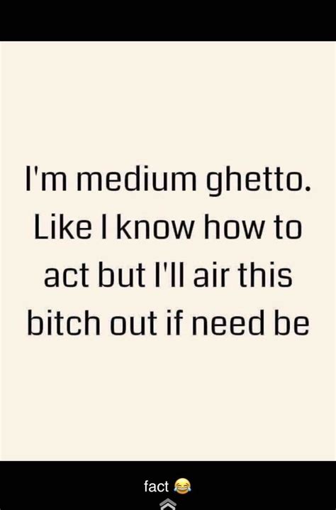 Pinterest Memes Quotes Quotes Facts