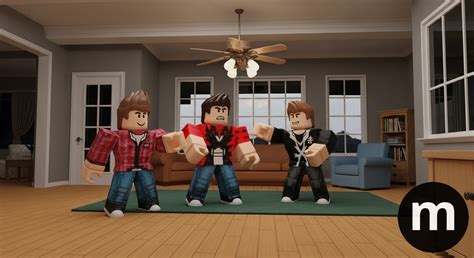 Jogos Com Melhores Gráficos Do Roblox Mmorpgs