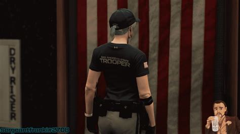 Sast Pack V1 Fivem Store