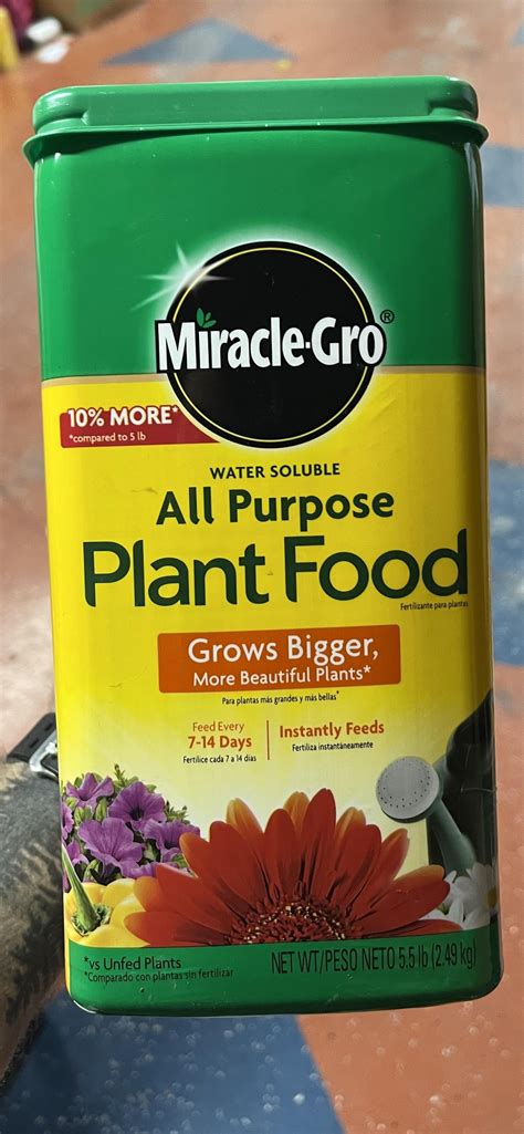 Fertilizer Question Raquariums