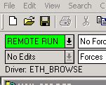 TechTalk RSLogix Editing Logic Online Xybernetics