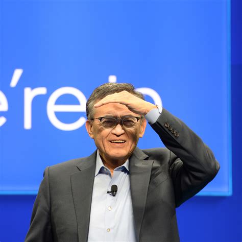 Veteran Strategist Updates Stock Market Forecast For December Thestreet