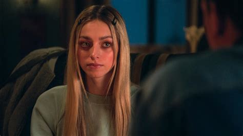 Milo 0204 27 02 2025 Showbizzsite