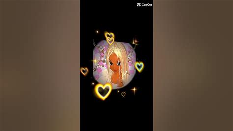 Lompa Lompa Topotidou Youtube