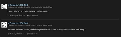 Activity Tracking Is Broken Technical Support Loverslab