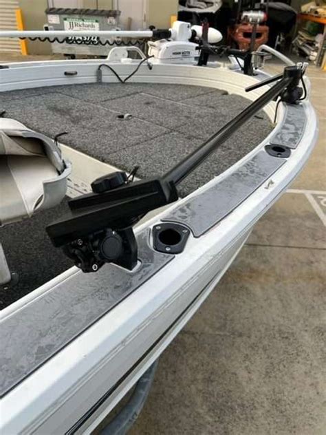 Custom Seadek Flooring Premium Eva Boat Decking Flatwaterseadek Eva Flooring Flatwater Covers