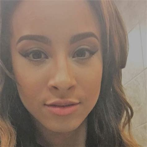 Teanna Trump Net Worth Net Worth Folder