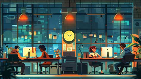 Mastering Double Time Calculation For Payroll Management Deskcove