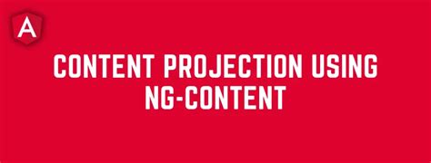 Template Reference Variables In Angular By Sarani Peiris Medium