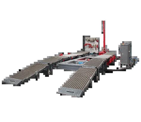 Pulling Systems Obss