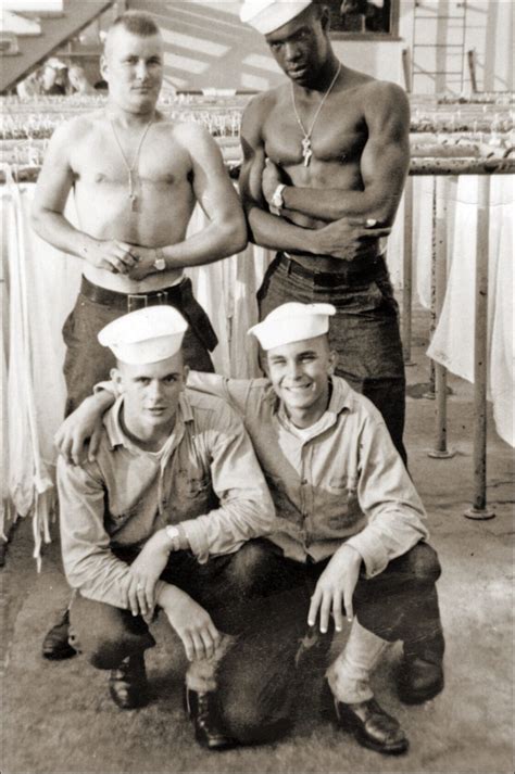 Flickriver Vintage Sailor Vintage Men Sailor