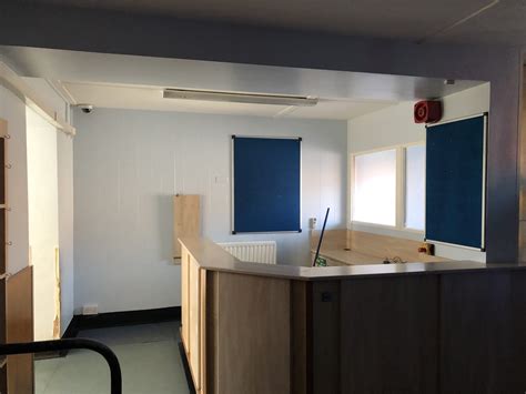 69 Westgate End Wakefield West Yorkshire Wf2 9rl Metcalfe Commercial