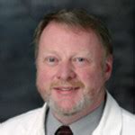 Dr Maxim Hammer Neurologist Pittsburgh Pa Webmd