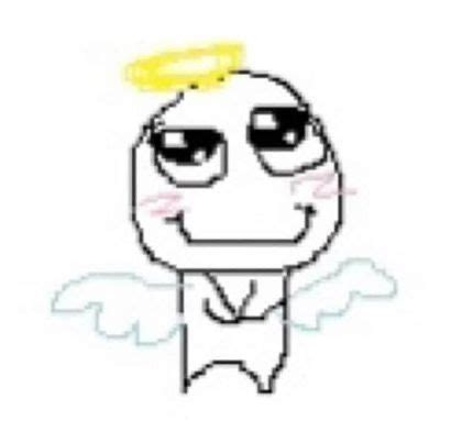 Discover 120 Korean Artist Reactions And Korean Artists Reaction Images