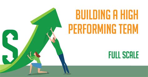 Boost Software Development Team Performance Metrics 10 Essential Things You Need To Know Full Boost Software Development Team Performance Metrics 10 Essential Things You Need To Know Full