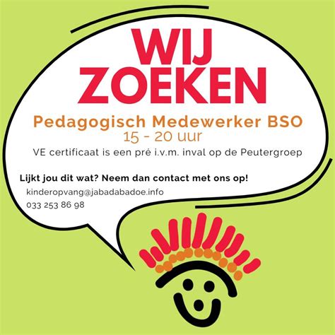 Sander Van Eeden Posted On Linkedin