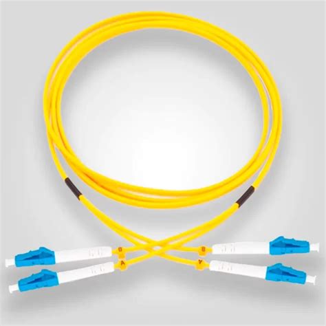 Lc Upc Lc Upc Sx Imv