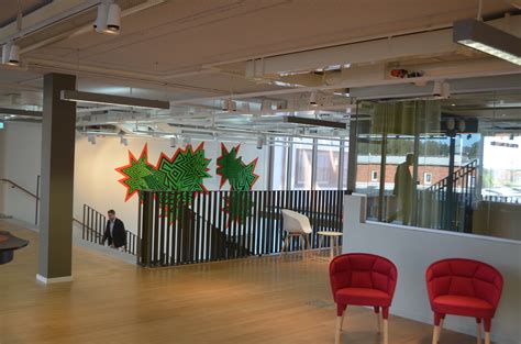 Jan Stefanson Smyginvigning Av Kulturhuset Jan Stefanson