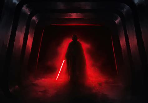 1920x1339 Resolution Darth Vader 4k 1920x1339 Resolution Wallpaper
