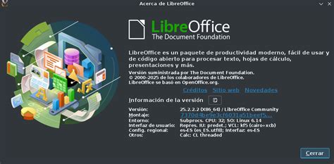 Live Wifislax Gnulinux Wireless