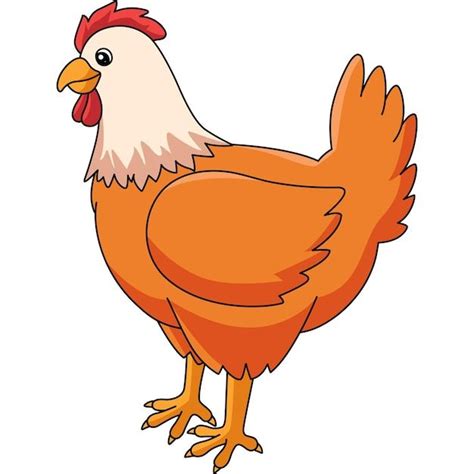 Orange Chicken Drawing At Jennifer Buffum Blog