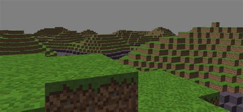 Arjen Simons Portfolio